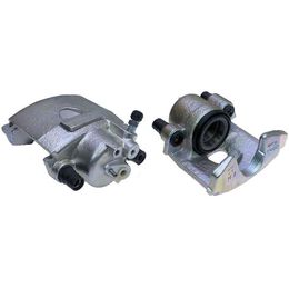 NK Bremssattel 2147100 vor der Achse f&uuml;r VAG
