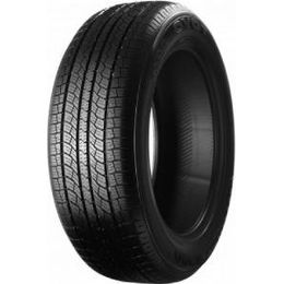 TOYO TIRES Sommerreifen 215/55R18 95H - Open Country A20B 1597838