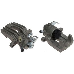 NK Bremssattel 2147268 hinter der Achse f&uuml;r VAG