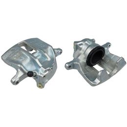 NK Bremssattel 2147129 vor der Achse f&uuml;r VAG