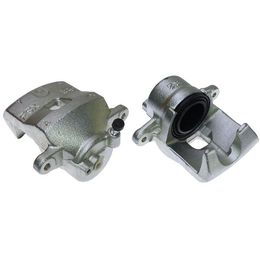 NK Bremssattel 213236 vor der Achse f&uuml;r MAZDA