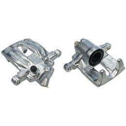 NK Bremssattel 2133190 hinter der Achse f&uuml;r Mercedes
