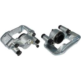 NK Bremssattel 213292 vor der Achse f&uuml;r MAZDA