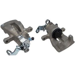 NK Bremssattel 2136141 hinter der Achse f&uuml;r Opel Vaughall CHEVROLET