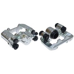 NK Bremssattel 2145244 vor der Achse f&uuml;r TOYOTA