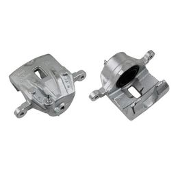 NK Bremssattel 213509 vor der Achse f&uuml;r KIA