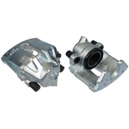 NK Bremssattel 214124 vor der Achse f&uuml;r SAAB