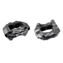 NK Bremssattel 2145187 vor der Achse f&uuml;r TOYOTA
