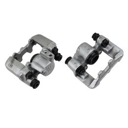 NK Bremssattel 2145231 vor der Achse f&uuml;r TOYOTA