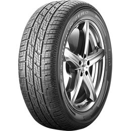 Pirelli Sommerreifen 1780500