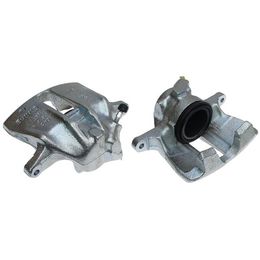 NK Bremssattel 2147127 hinter der Achse f&uuml;r VAG