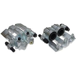 NK Bremssattel 214860 hinter der Achse f&uuml;r Volvo