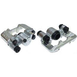NK Bremssattel 2145243 vor der Achse f&uuml;r TOYOTA