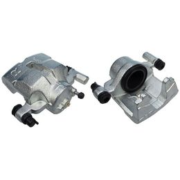 NK Bremssattel 2132122 vor der Achse f&uuml;r MAZDA