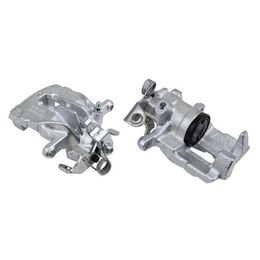 NK Bremssattel 2147243 hinter der Achse f&uuml;r VAG