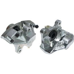 NK Bremssattel 214831 hinter der Achse f&uuml;r Volvo