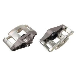 NK Bremssattel 2147336 hinter der Achse f&uuml;r VAG