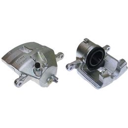 NK Bremssattel 2122125 vor der Achse f&uuml;r NISSAN