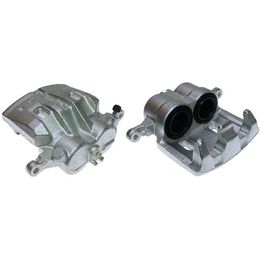 NK Bremssattel 2122136 vor der Achse f&uuml;r NISSAN