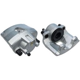 NK Bremssattel 219311 vor der Achse f&uuml;r DODGE Chrysler