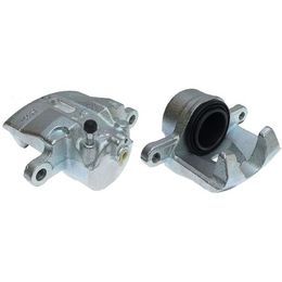 NK Bremssattel 213288 hinter der Achse f&uuml;r MAZDA KIA