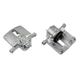 NK Bremssattel 2122167 vor der Achse f&uuml;r NISSAN