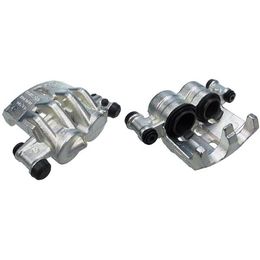 NK Bremssattel 2119146 vor der Achse f&uuml;r Fiat Peugeot Vaughall