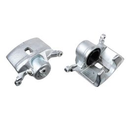 NK Bremssattel 2126126 hinter der Achse f&uuml;r HONDA