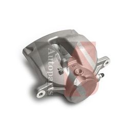 YSPARTS Bremssattel ysbc1757 f&uuml;r Mercedes