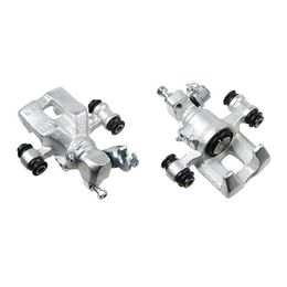 NK Bremssattel 213504 hinter der Achse f&uuml;r KIA