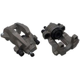 NK Bremssattel 2133199 vor der Achse f&uuml;r Mercedes