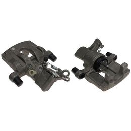 NK Bremssattel 213697 hinter der Achse f&uuml;r Opel Vaughall CADILLAC
