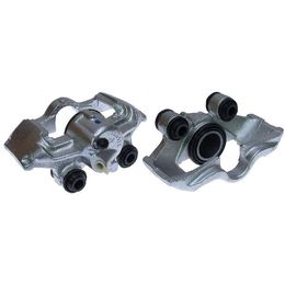 NK Bremssattel 213951 vor der Achse f&uuml;r RENAULT