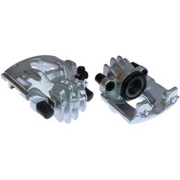 NK Bremssattel 213782 vor der Achse f&uuml;r Peugeot Citro&euml;n