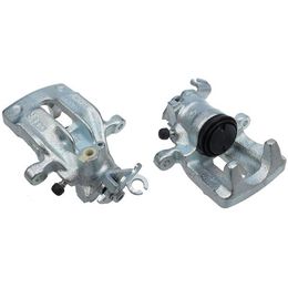 NK Bremssattel 214834 hinter der Achse f&uuml;r Volvo
