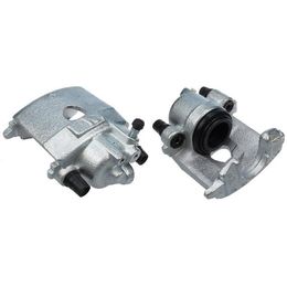 NK Bremssattel 2147160 vor der Achse f&uuml;r VAG