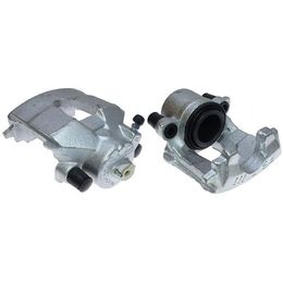 NK Bremssattel 2147154 vor der Achse f&uuml;r VAG