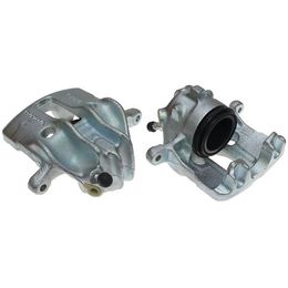 NK Bremssattel 214869 vor der Achse f&uuml;r Volvo