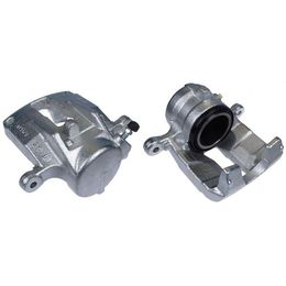 NK Bremssattel 2133183 hinter der Achse f&uuml;r Mercedes