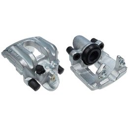 NK Bremssattel 2115219 hinter der Achse f&uuml;r ROLLS-ROYCE BMW