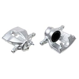 NK Bremssattel 2145258 vor der Achse f&uuml;r TOYOTA