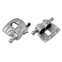 NK Bremssattel 2125174 vor der Achse f&uuml;r Ford