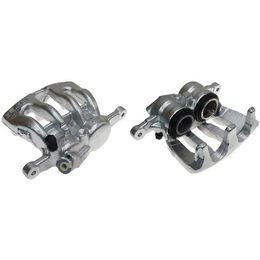 NK Bremssattel 2137121 vor der Achse f&uuml;r Peugeot