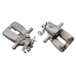 NK Bremssattel 2136256 hinter der Achse f&uuml;r Opel GM Vaughall