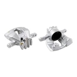 NK Bremssattel 2137131 vor der Achse f&uuml;r Peugeot