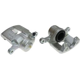 NK Bremssattel 215022 vor der Achse f&uuml;r DAEWOO