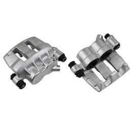 NK Bremssattel 2139154 vor der Achse f&uuml;r Opel GM NISSAN RENAULT
