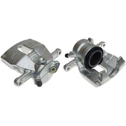 NK Bremssattel 215243 vor der Achse f&uuml;r Opel GM Vaughall Suzuki