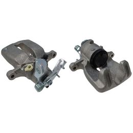 NK Bremssattel 2136276 hinter der Achse f&uuml;r Opel GM Vaughall