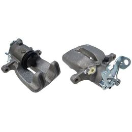 NK Bremssattel 2136255 hinter der Achse f&uuml;r Opel GM Vaughall